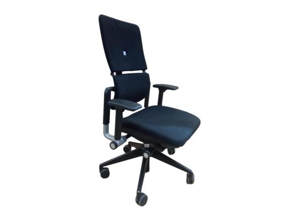 Steelcase Please 2 d'occasion garanti 18 mois