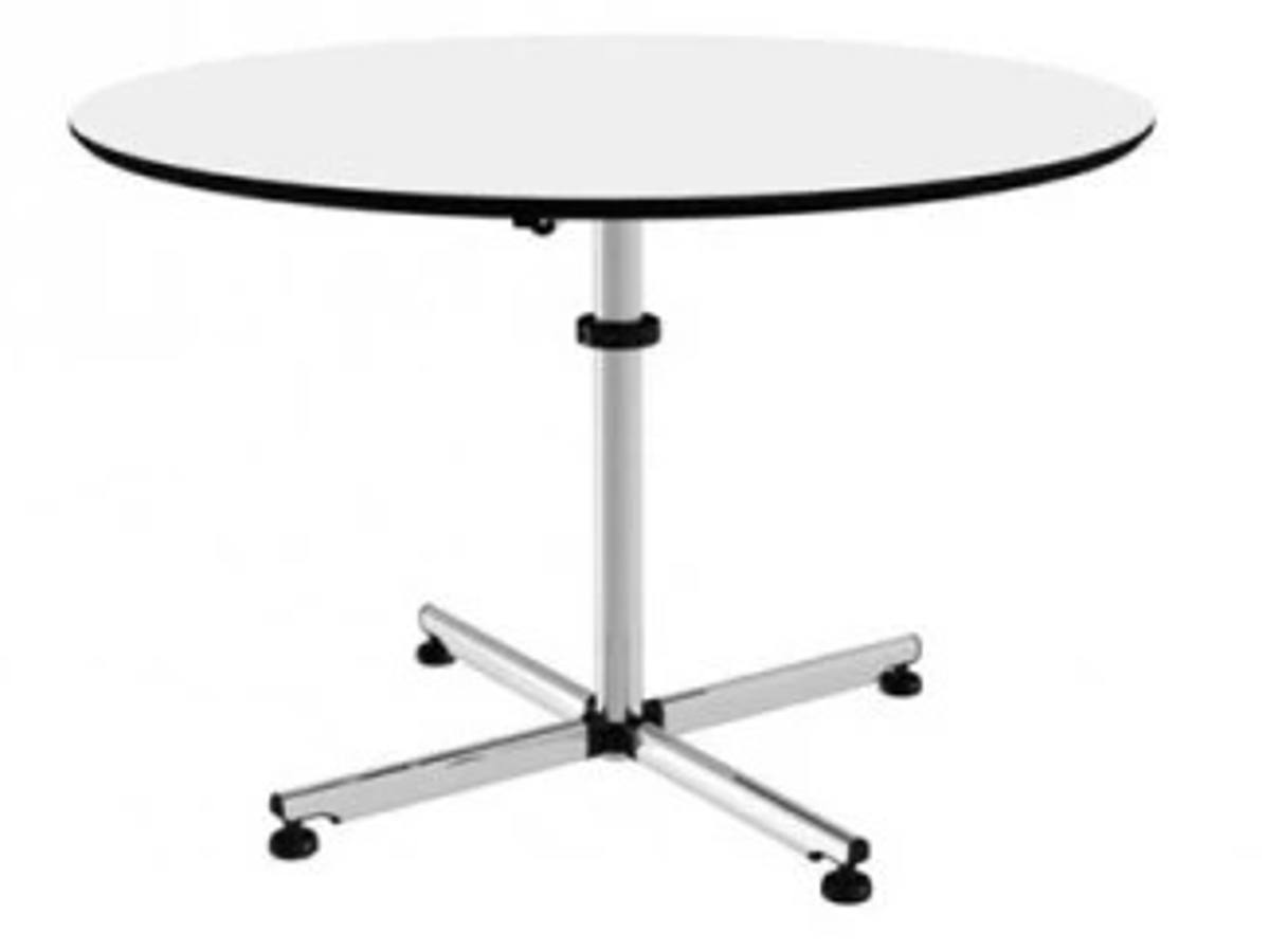 Mobilier USM Haller occasion | par adopte un bureau